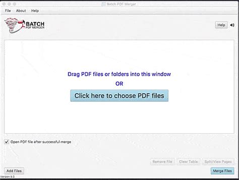 Batch Pdf Merger License Key Farefery