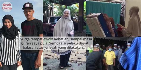 Kisah Benar Main Dengan Cikgu