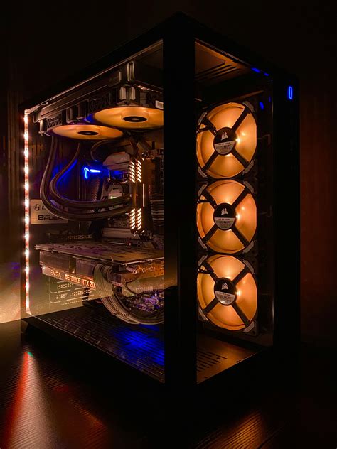 305 Best Ddr4 Ram Images On Pholder Pcmasterrace Gamingpc And Gaming Laptops