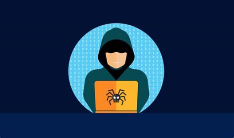 Net Tools Nástroj Pro Hackery