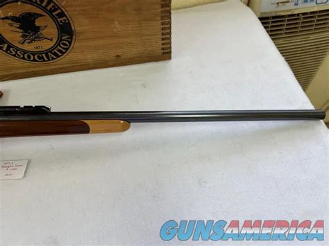 Remington Rolling Block For Sale On Gunsamerica Buy A Remington