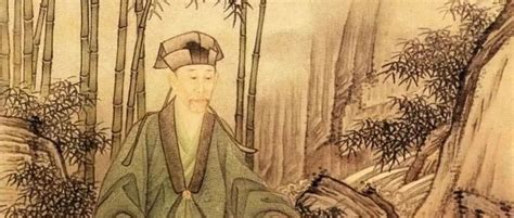 辛弃疾名字的由来 中华百科