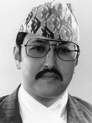 Nepali Best King Birendra Bir Bikram Shah Dev