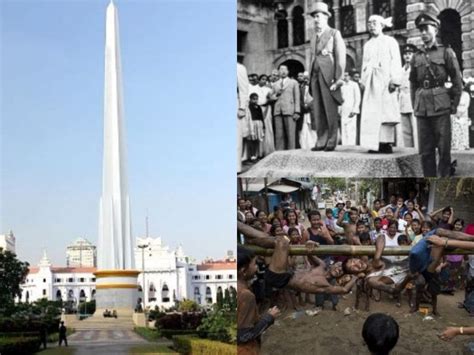 လွတ်လပ်ရေးနေ့သမိုင်း Myanmarload