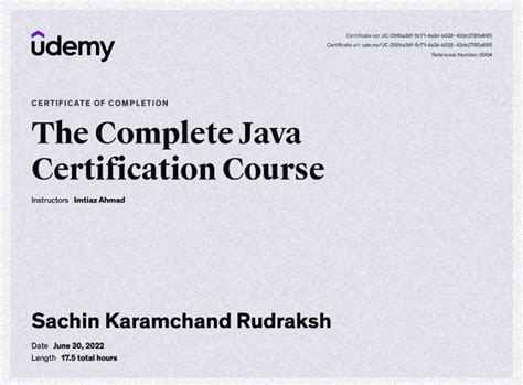 Sachin Rudraksh On Linkedin Java Programminglanguage Javascript