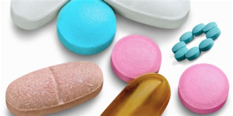 The F2 Similarity Factor In Dissolution Pharma Topics