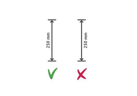 Solution To The Sidebar Panel Design User Feedback Developer Forum