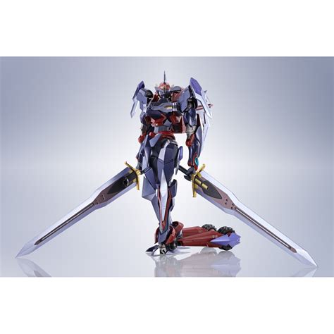 Info E Preordini Bandai Zi Apollo Code Geass Rozé Of The
