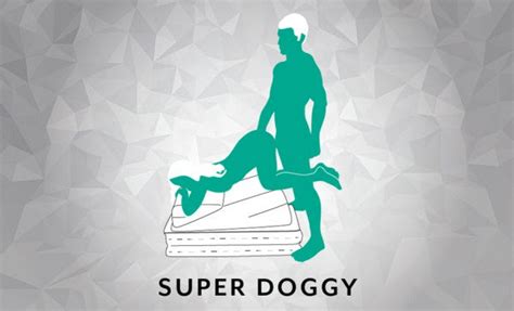 Hot Af Keeping Sex Cool When There S No A C Liberator Com