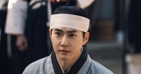 ‘세자가 사라졌다 파격 스토리 밀려온다