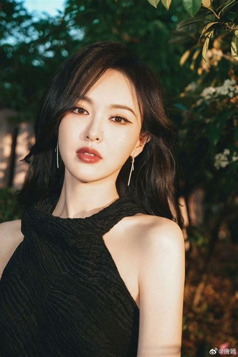 Пин от пользователя Washington Duarte Motta на доске Tiffany Tang в 2024 г