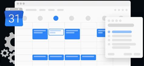 Build A Vue App With Firebase Authentication And Database By Rajat S Bits And Pieces