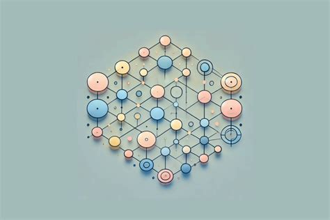 Data Encryption At Rest Explained PhoenixNAP Blog