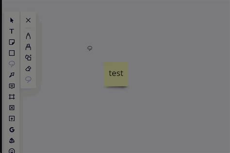 1 Hour Miro Walkthrough Tutorial Miro