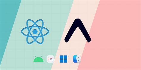intro to react native develop mobile apps r devto