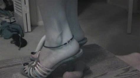 Sexy Latin C And B Desruction Part 5 Texas College Girls C