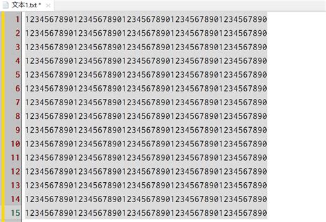 Feature Request Better Ime Support · Issue 2044 · Alexey Tcudatext · Github