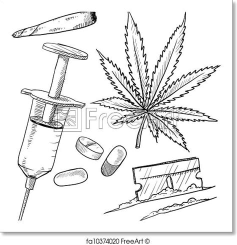 Joint Sketch At PaintingValley Com Explore Collection Of Joint Sketch