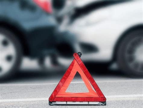 СЭРЭМЖЛҮҮЛЭГ 16 настай охины аминд хүрсэн эмэгтэй жолооч хааз