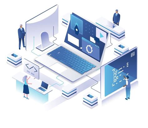 Net Development Company Aspnet Development Services Rishabh Software