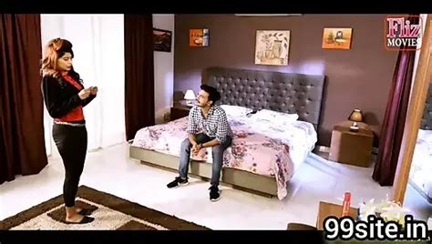 Sex Aur Supari 2020 Xhamster