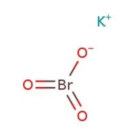 Lewis Structure For Potassium Lewis Structure For Potassium