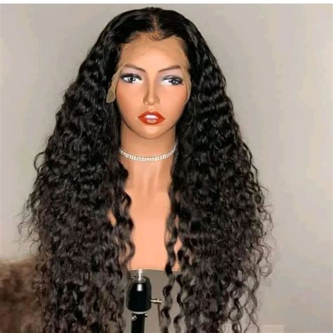 veecurfashionsnigeria added a new veecurfashionsnigeria
