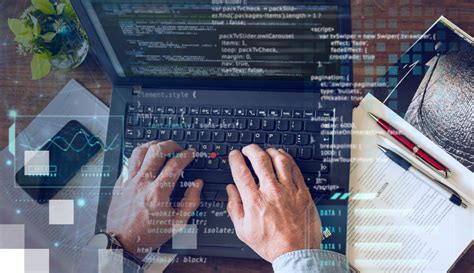 Designing And Implementing A Microsoft Azure Ai Solution Bda