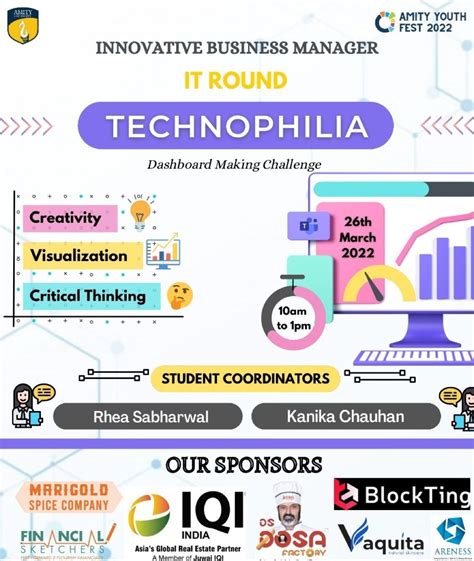 Kanika Chauhan On Linkedin Amityuniversitynoida Amitybusinessschool Amityyouthfest…