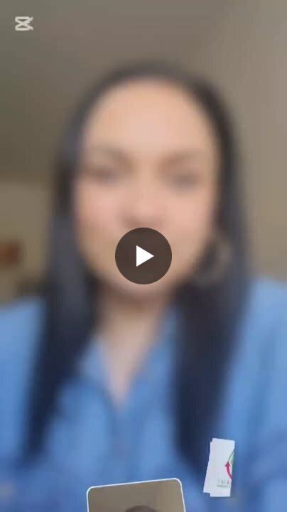 Transactional Vs Relational Whats Driving Your Workplace Are Your… Nicola Culloty