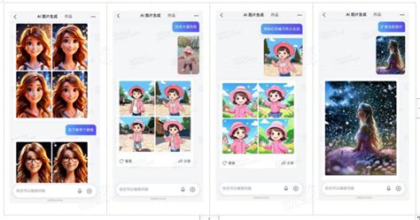 Docker Info Daemon Is Not Using The Default Seccomp Profile
