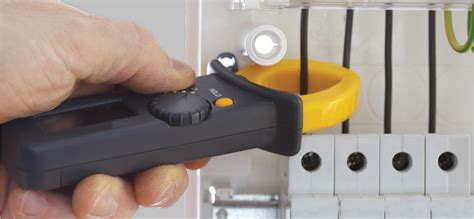 Quality Assurance Moving Towards Advanced Modular And Future Proof Testing Solutions