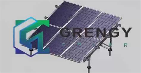 Muhammad Arshad Posted On Linkedin