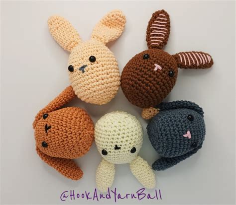 Великденски зайчета Handmasters Bg