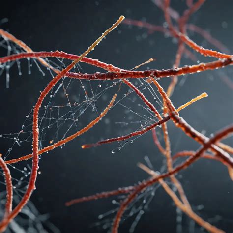 Genome Mapping Tests Significance And Future Trends