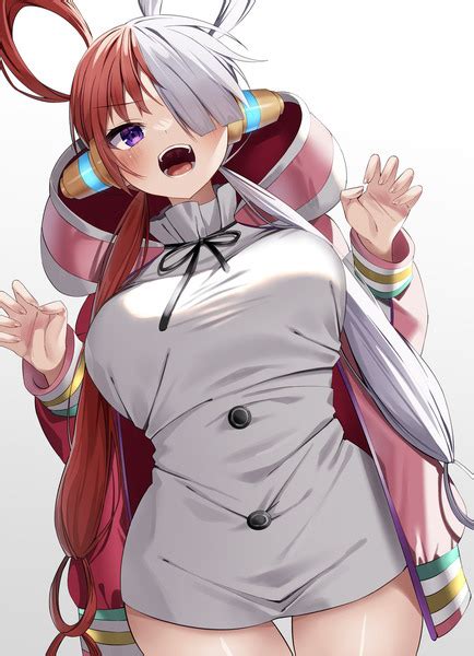 Pixiv