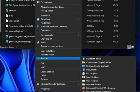 How To Fix The “cannot Read From The Source File Or Disk” Error In