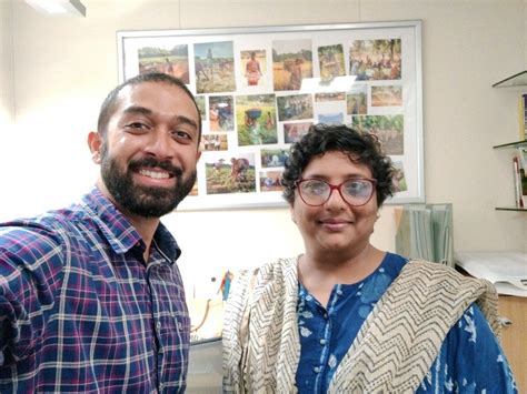 Varadarajan Rajagopalan On Linkedin Devx Livelihoods Agriculture Skilling Disability