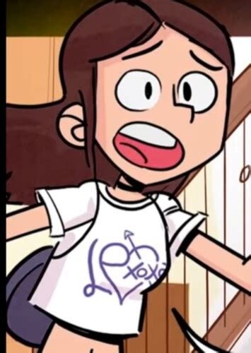 Fan Casting Alexis Ryan Carter As Lexi In Fgteev Blast Off On Mycast