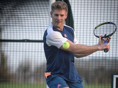 Pb Tennis Coaching