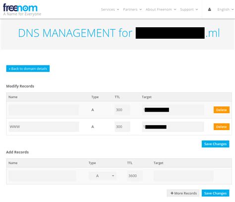 Error 403 On Deploying Flask Website With Nginx Server Fault