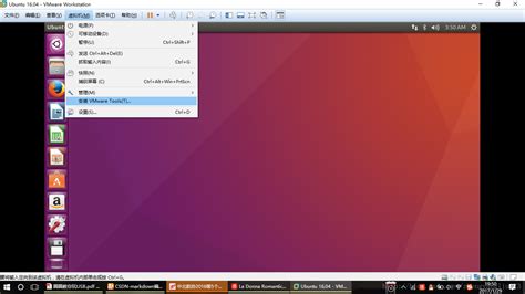 Stm32高级开发3 设置与更新ubuntuubuntu Stm32开发环境环境变量更新 Csdn博客