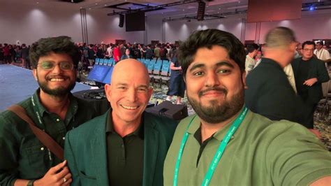 Aditya Adarsh On Linkedin Cisco Wearecisco Linkedin Ciscogsx Linkedinpost Linkedinconnection