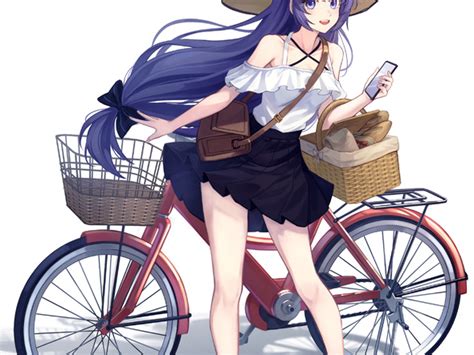 블루아카 마누라랑 피크닉 유머 게시판
