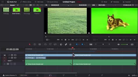 داوینچی 11 نماشا