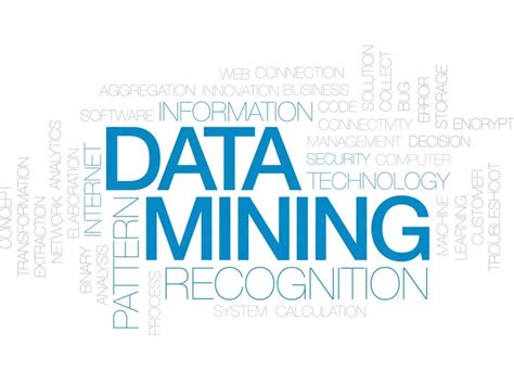Data Mining Là Gì Ứng Dụng Và Các Công Cụ Khai Phá Dữ Liệu Hàng Đầu
