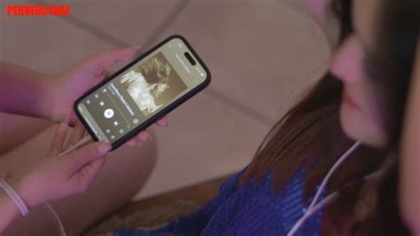 Swifty Fake Custom Perverstage Clips4sale