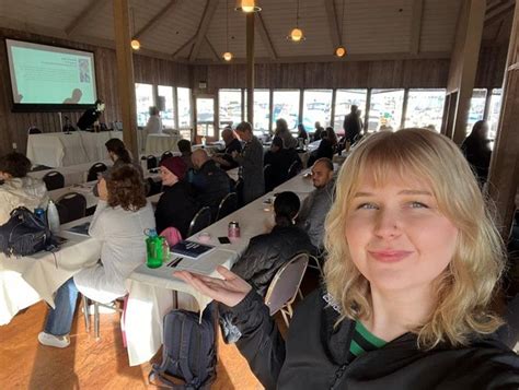 Ceqa Aep Impact Sciences