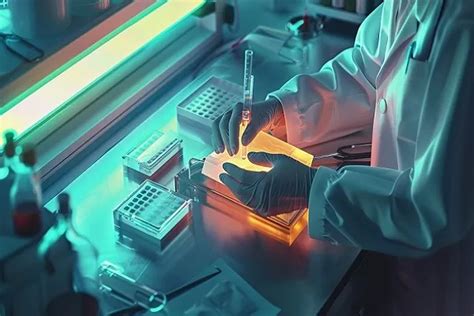 Common Problems In Tissue Processing And How To Solve Them Healthsky Biotechnology Co Ltd