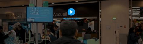 Auto Call Forward Queuing Eq™ Single Line Queuing Tensator Group